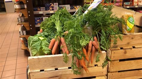 Органические магазины во Франции ( bio ) . Продукция. Цены . 🥕🥬🥦 - YouTube