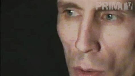 Виталий Дёмочка о преступных законах и беспределе - YouTube