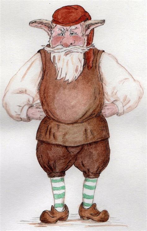 Иллюстрация Бальтазар | Illustrators.ru