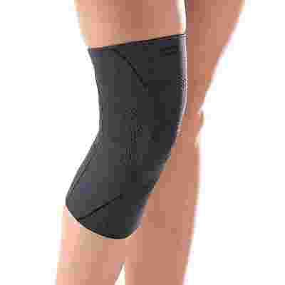 Donjoy Fortilax Elastic Knee - USL Sport