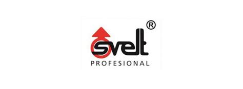 Vendita online di prodotti Svelt