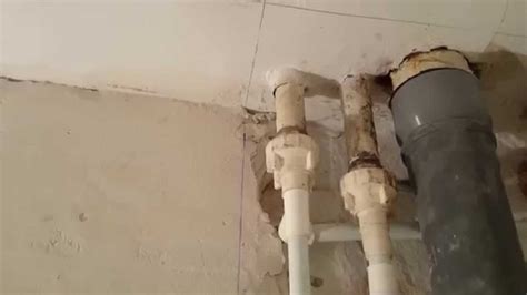гипсокартон, короб для труб + обшивка инсталляции. Plasterboard ...