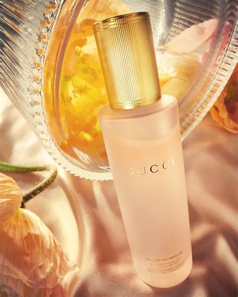 Gucci Cosmetics Test -Jenna Gang Photography - Still Life Photographer ...