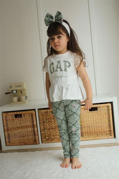 Сообщество «bambino • Детская одежда Омск • Zara, H&M» ВКонтакте ...