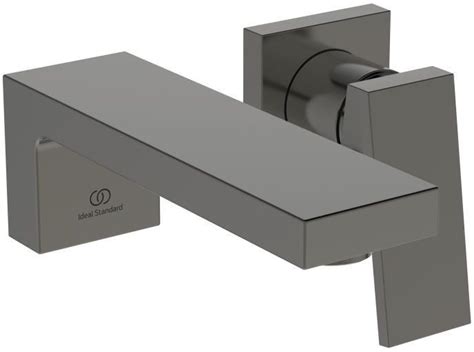 Bateria Ideal Standard Extra BD509A5 - Baterie Umywalkowe - Opinie i ...