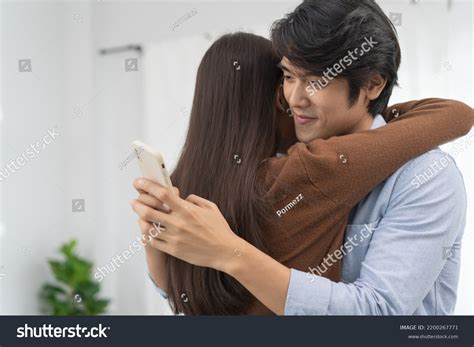 Lover Secret: Over 7,019 Royalty-Free Licensable Stock Photos | Shutterstock