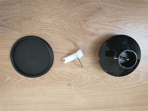 Příslušenství náhradní díly k ponorný mixér Bosch CleverMixx MSM2650B ...