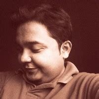Mandar Chaudhari - Lead UX-UI Designer - Blue Meteor | LinkedIn