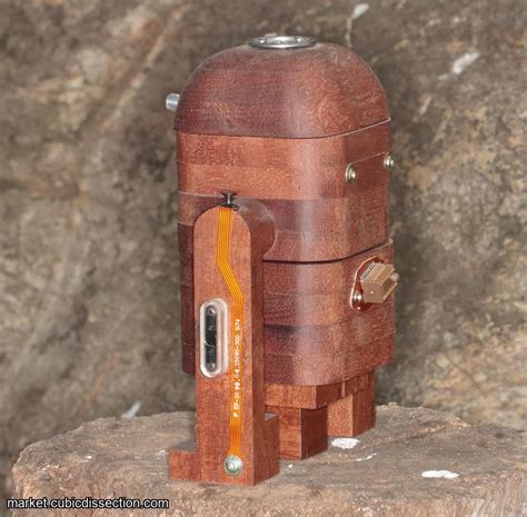 Droid