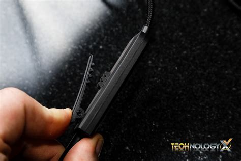Kingston HyperX Cloud II Pro Gaming Headset Review | Technology X