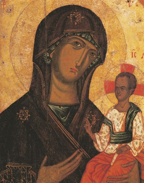 The Virgin: Masterpieces of Spiritual Beauty, Devotion and Grace