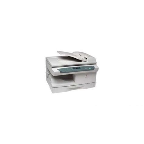 Amd Athlon 64 AM2 3500+ ADA3500IAA4CW