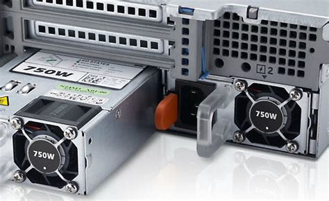 DELL POWEREDGE R820 » ADG Distribution