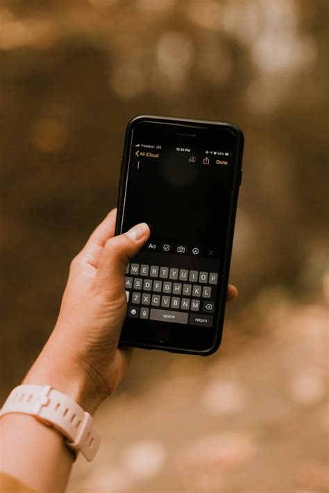 Debugging React Native Apps with Reactotron: A Step-by-Step ...