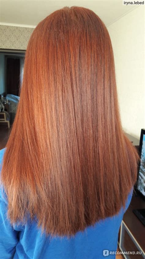 Шампунь CONCEPT Deep Cleaning Shampoo для глубокой очистки - «?CONCEPT ...