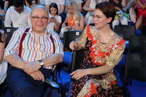 Петросян в блогах | Yablor.ru