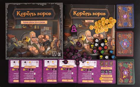 10 интересных игр для 3 человек дома без компьютера| Интернет-магазин ...
