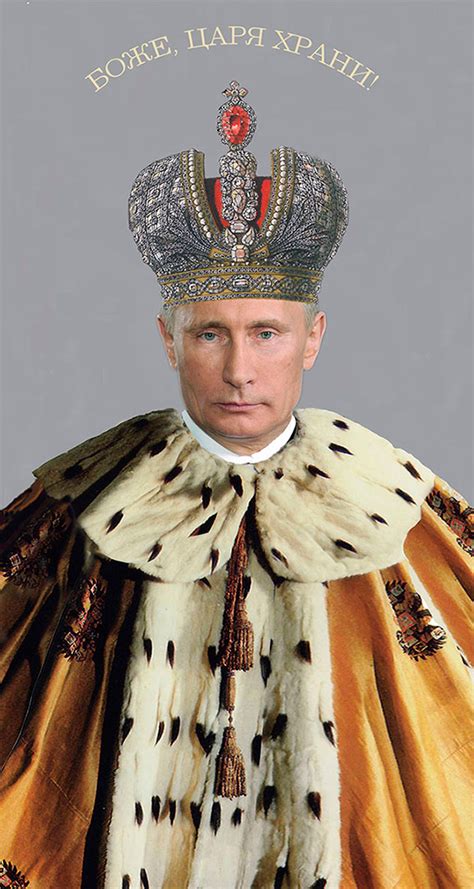 Пин на доске исус