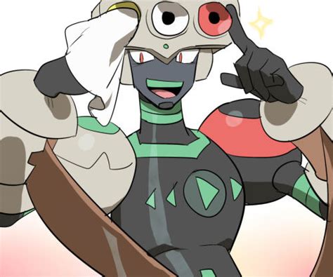 videoman | Tumblr