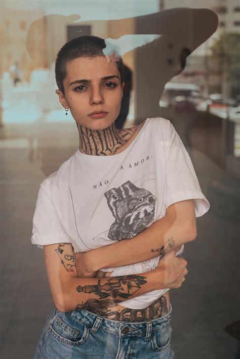 Mariani on Behance