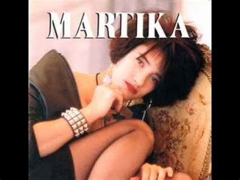Martika (Greatest Hits) - YouTube