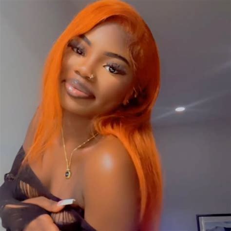 Lory🦋 (@lory_fk) • Threads, Say more