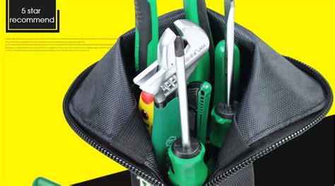 LAOA 8/9PCS Multifunction Household Tool Set Networking Pliers ...