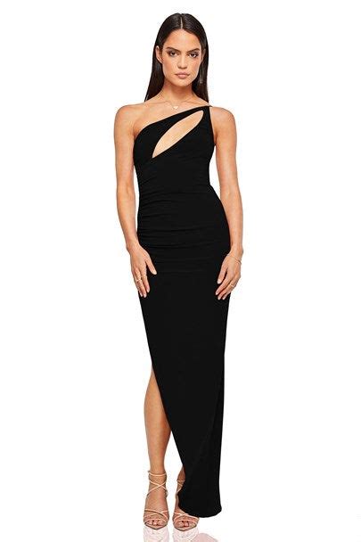 Dresses - Lady Luxe Boutique