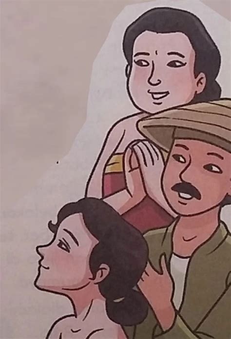 Cerita Dongeng Pada Zaman Dahulu - Jual Koleksi Film Cerita Dongeng Anak Pada Zaman Dahulu Kala ...
