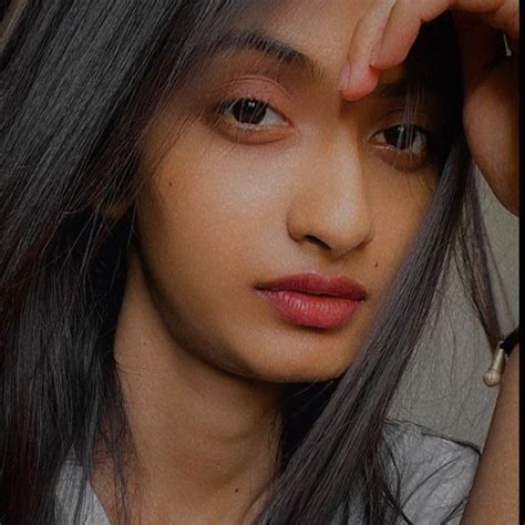 ಮೋನಿಕಾ ಪ್ರಕಾಶ್ (@iam___mona) • Threads, Say more