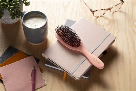 Mason Pearson Hairbrushes & Combs - Mason Pearson - Mason Pearson