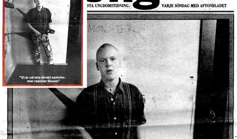 Us of oi of Sweden: Know your enemy E002