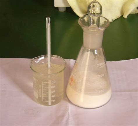 Hydroxyethyl Cellulose, HEC, Cellulose - Beijing Youlangte Cellulose Co ...