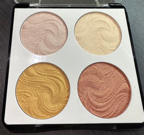 Dodo girl Glowing look – cochetica
