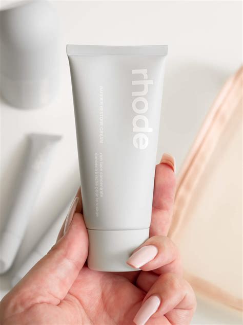 5 NEW Rhode Skincare Products By Hailey Bieber: Hit Or Miss?
