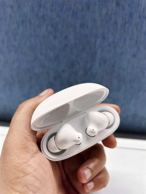 Honor Choice Earbuds X5 Review: Are these pocket-friendly earbuds worth ...