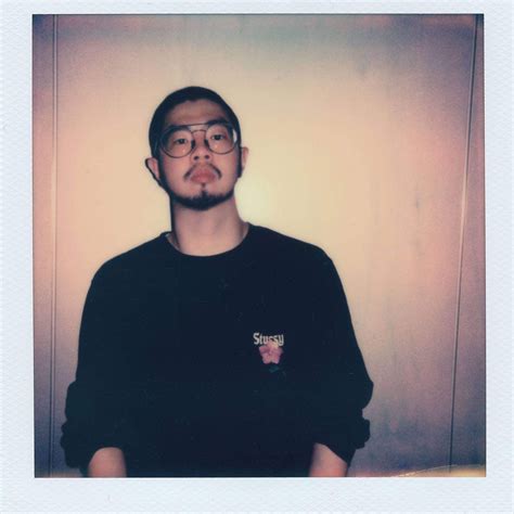 MELON - CREATORS | GRIN