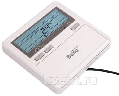 Ballu BLC_C-48HN1. Цена, купить Ballu BLC_C-48HN1 Ballu BLC_C-48HN1 ...
