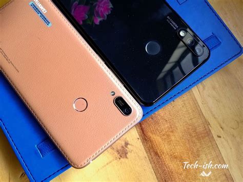 Huawei 518129