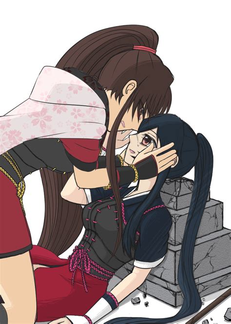 Kantai Collection | page 5 of 2665 - Zerochan Anime Image Board