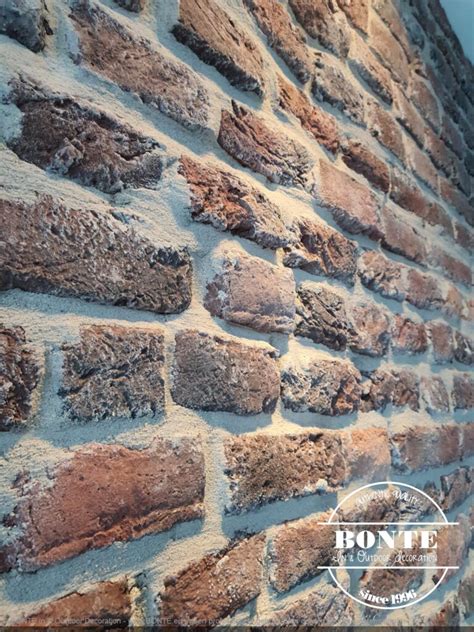 Assortiment - BONTE