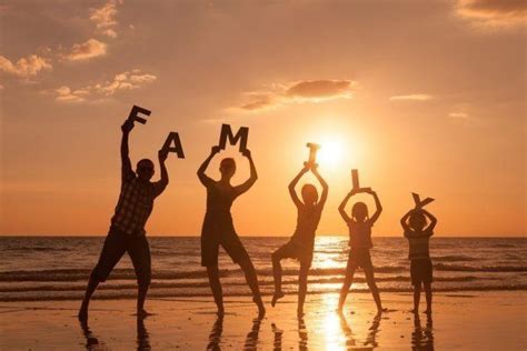 3 книги по семейной психологии | Vision board images, Vision board ...