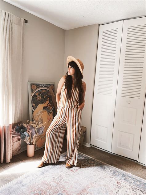 Brava Fabrics is Rethinking Fashion for Conscious Creatives ...