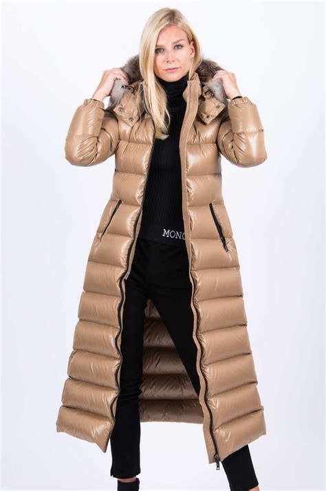 Pin on Parka's
