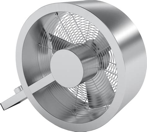 Stadler Form Ventilator Q ab 166,47 € | Preisvergleich bei idealo.de
