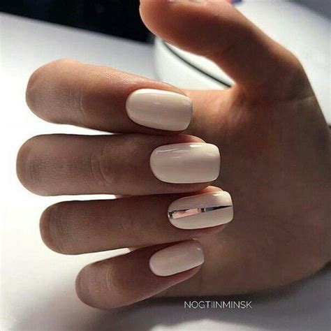 Pin by Чёрная Мария on Ноготочки. | Gel nails, Rhinestone nails ...