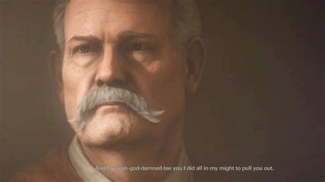 BJ Blazkowicz's Entire Story Explained