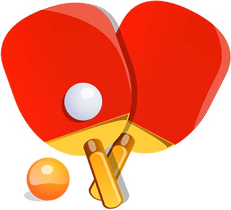 Теннис (tennis) - Кира - скрап - PNG / ПНГ клипарт на прозрачном фоне