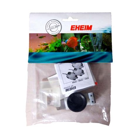 Eheim Air Pump 100/200/400 Diaphragm - 7619788 | Fast Delivery Abyss ...