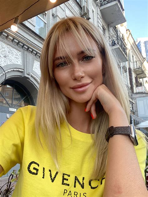 Meet 27 y.o. Anastasia from Kyiv, Ukraine Online - ID 11888010 - UaDates